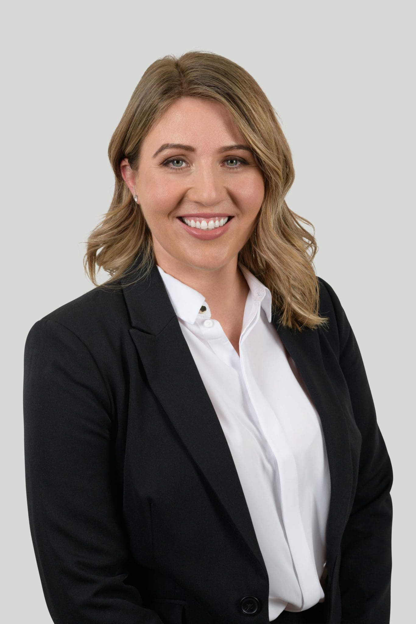 Family Lawyers | Soden Legal | Macarthur, Illawarra