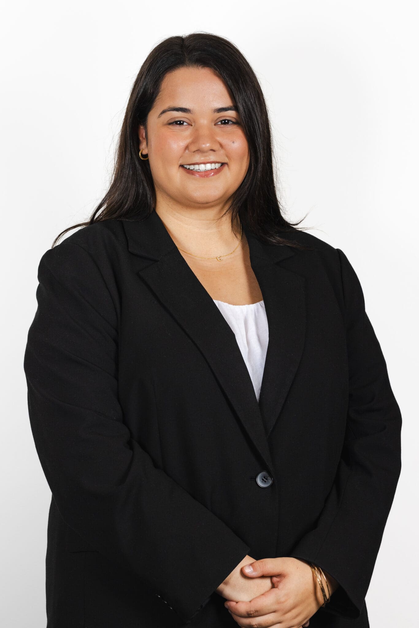 Family Lawyers | Soden Legal | Macarthur, Illawarra