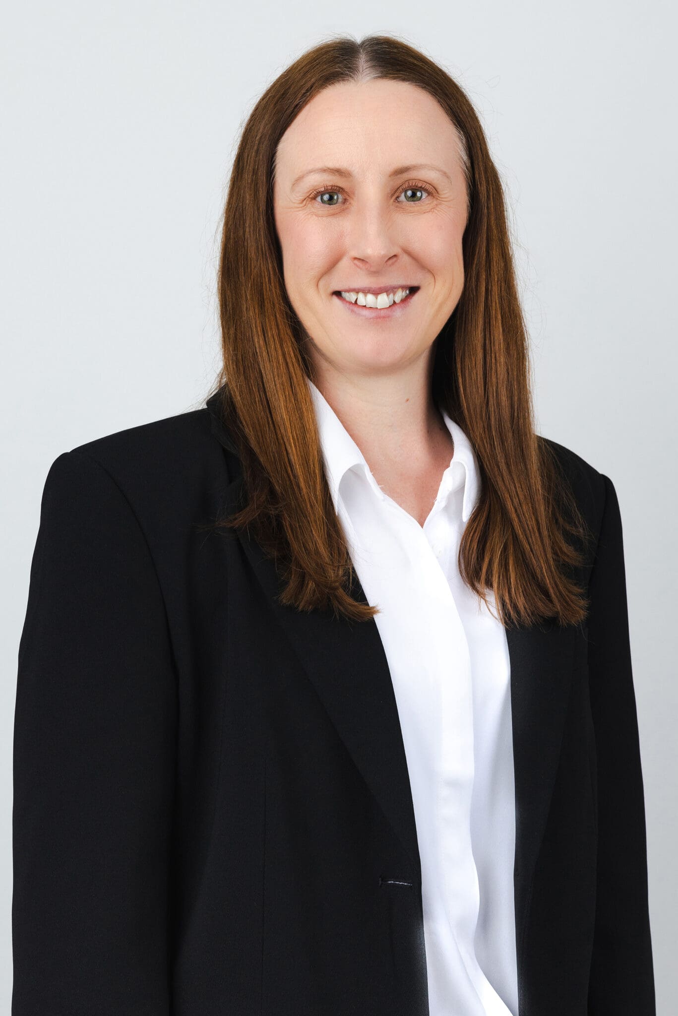 Lisa Sanders | Soden Legal