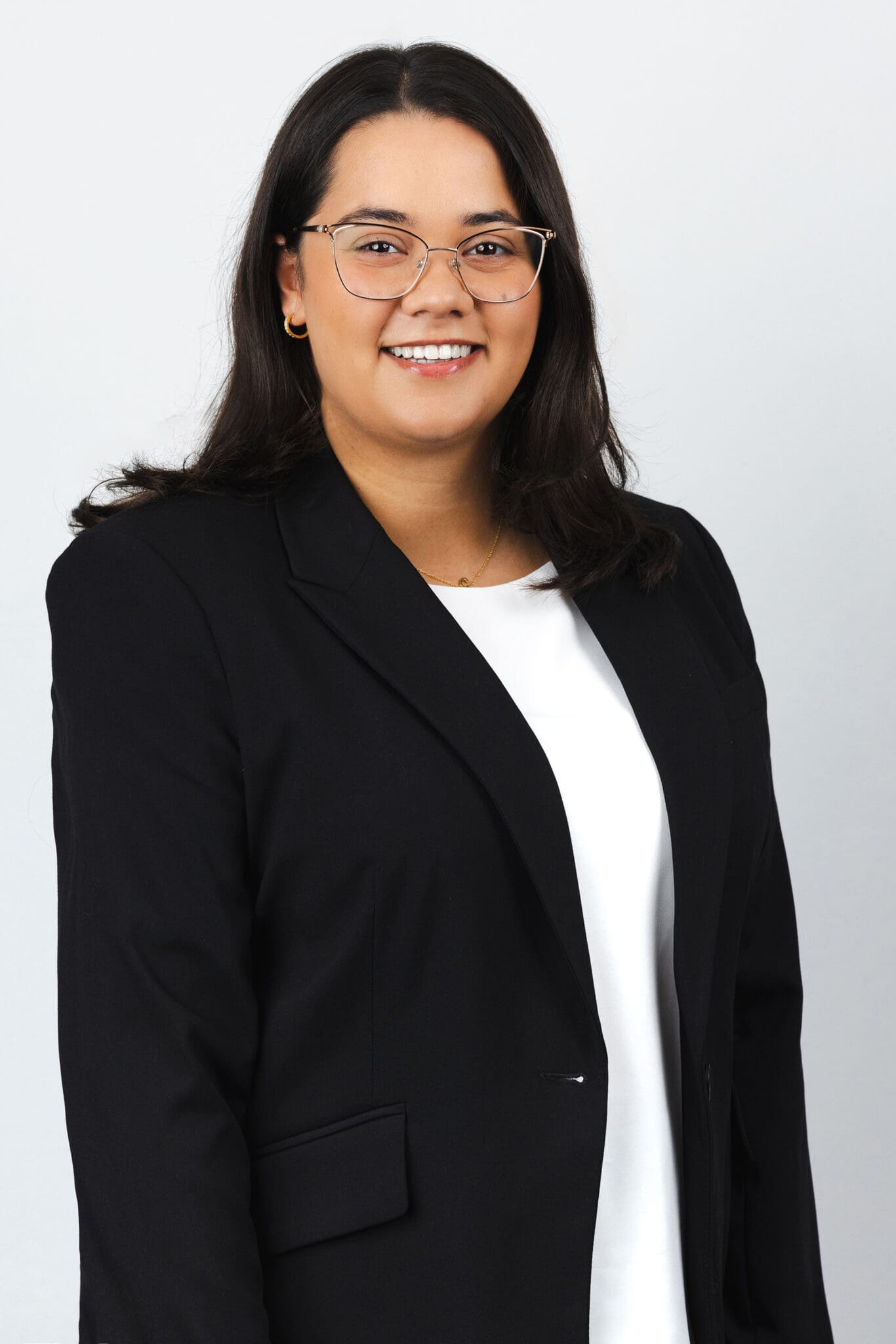 Family Lawyers | Soden Legal | Macarthur, Illawarra